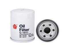 Запчасть 1230A184 - Купить фильтр масляный! Цены. Фото автозапчастей