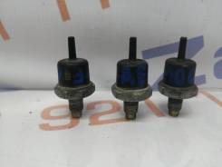 Запчасть 9091711022 - Купить клапан, пневматический в Красноярске! Цены ...