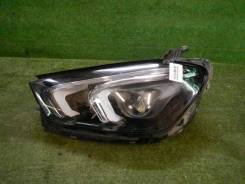 Запчасть A1679060303 - Купить фара во Владивостоке! Цены. Фото ...