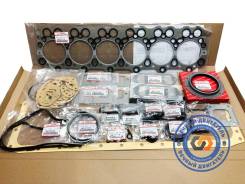 Запчасть ME994774 - Купить! Цены. Фото автозапчастей