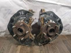 Запчасть 4350228100 - Купить ступица! Цены. Фото автозапчастей