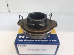 Запчасть 97089 - Купить в Хабаровске! Цены. Фото автозапчастей