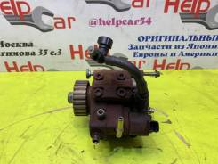 Запчасть LR005549 - Купить насос топливный высокого давления в Москве ...