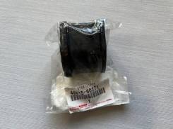 Запчасть 60271 - Купить во Владивостоке! Цены. Фото автозапчастей