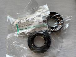 9031138066 Сальник привода купить во Владивостоке | Дром