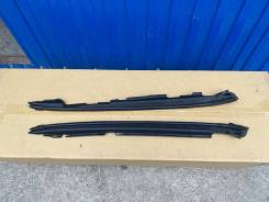 Запчасть 53807 - Купить во Владивостоке! Цены. Фото автозапчастей