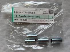 Запчасть 9056010275 - Купить ремень во Владивостоке! Цены. Фото ...