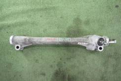 Запчасть 4551047070 - Купить тяга рулевая в Иркутске! Цены. Фото ...