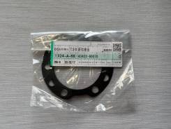 4342260070 Сальник ступицы купить во Владивостоке на Дроме