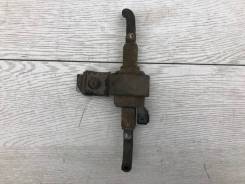 Запчасть JEX500030 - Купить насос топливный! Цены. Фото автозапчастей