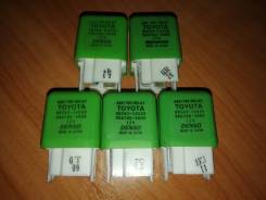 8826324030 Реле купить в Новосибирске на Дроме