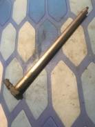 Запчасть 31355799 - Купить топливная рейка! Цены. Фото автозапчастей