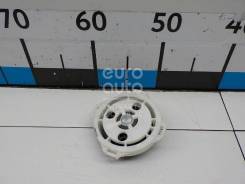 Запчасть 8796642780 - Купить зеркало в Санкт-Петербурге! Цены. Фото ...