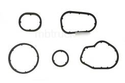 Запчасть A6511840480 - Купить прокладка в Москве! Цены. Фото автозапчастей