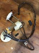 Запчасть A1644700194 - Купить насос топливный в Санкт-Петербурге! Цены ...