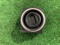 A 164 905 16 00 купить на Дроме