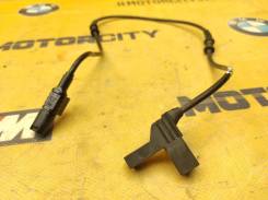 Запчасть A2205400108 - Купить датчик износа тормозных колодок в ...