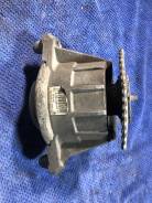 Запчасть A2042400117 - Купить подушка двигателя в Новосибирске! Цены ...