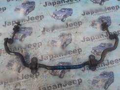 Запчасть 4883042022 - Купить стойка стабилизатора во Владивостоке! Цены ...