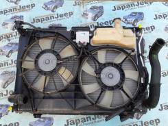 Запчасть 1604131480 - Купить радиатор охлаждения двигателя во ...