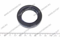 Запчасть 94580313 - Купить сальник привода во Владивостоке! Цены. Фото ...