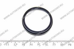 Запчасть 9031035001 - Купить амортизатор крышки багажника в ...