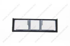 Запчасть 88710C - Купить фильтр автомата в Уссурийске! Цены. Фото ...