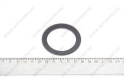 Запчасть 90208T0001 - Купить шайба во Владивостоке! Цены. Фото ...