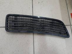 Купить Накладка на капот Mercedes-Benz S-Class W221 2005-2013 ...