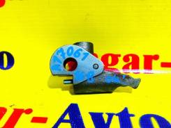 Запчасть 1354070020 - Купить натяжитель ремня грм в Новосибирске! Цены ...