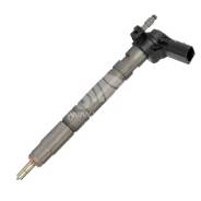 Запчасть 03L130277 - Купить узел впрыска в Москве! Цены. Фото автозапчастей