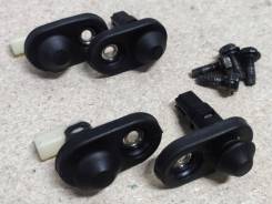 Запчасть 8423160070 - Купить концевик в Новосибирске! Цены. Фото ...