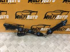 Запчасть 5257533130 - Купить крепление бампера в Москве! Цены. Фото ...