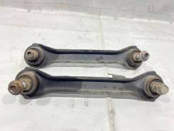 Запчасть 20250AE000 - Купить рычаг, тяга подвески! Цены. Фото автозапчастей