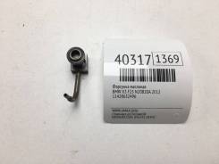 11428632496 Форсунка масляная купить на Дроме