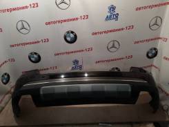 Запчасть A1648850525 - Купить губа в Москве! Цены. Фото автозапчастей