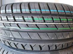 Купить шины 205/65 R16. Каталог новой и б/у резины 16", летние и зимние ...