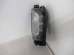 Запчасть 8143047041 - Купить во Владивостоке! Цены. Фото автозапчастей