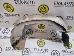 Запчасть 5380660071 - Купить подкрылок в Новосибирске! Цены. Фото ...