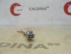 9098010906 Разъем купить в Новосибирске на Дроме