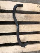 EH48612EY Патрубок отопителя, системы отопления купить на Дроме