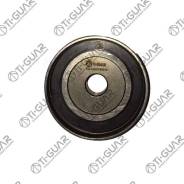 Запчасть 57TB3705B01 - Купить натяжной ролик ремня грм в Улан-Удэ! Цены ...