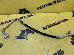 64 53 6 988 866 Трубка кондиционера купить в Новосибирске на Дроме