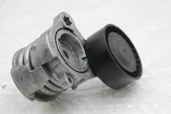 Запчасть 96440419 - Купить ремень в Новосибирске! Цены. Фото автозапчастей