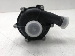 Запчасть A0005000386 - Купить помпа водяная в Москве! Цены. Фото ...