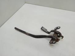 Запчасть 56027011 - Купить! Цены. Фото автозапчастей