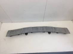 Запчасть A2928850600 - Купить накладка на бампер во Владивостоке! Цены ...