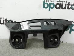 A1178850765 Кронштейн бампера купить в Москве на Дроме