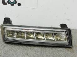 A1649060251 Лампа светодиодная купить во Владивостоке на Дроме