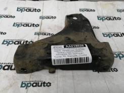 5327260020 Кронштейн купить во Владивостоке на Дроме